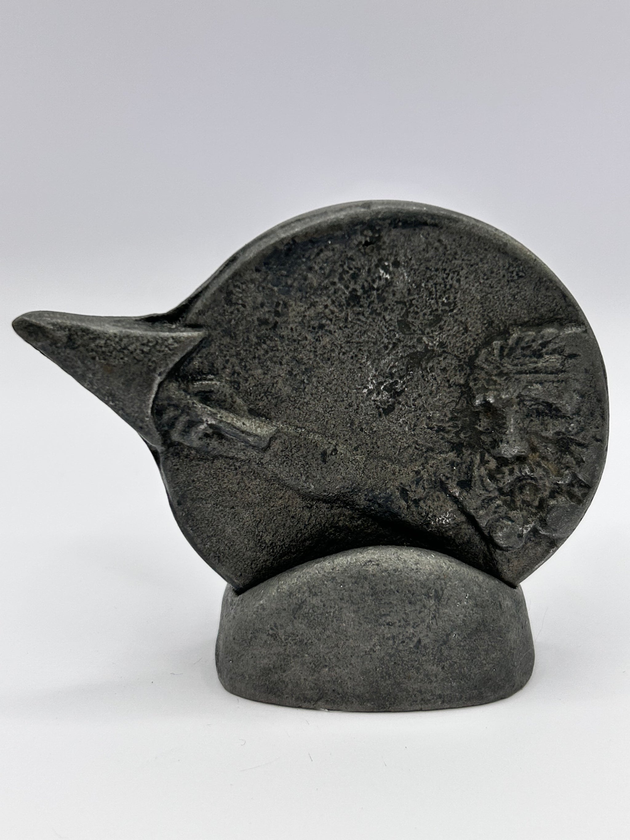 Art – The Anvil Store