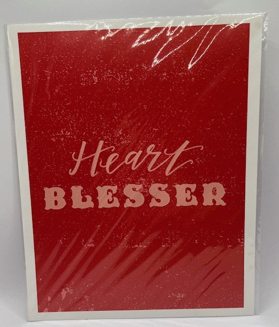 Art – The Anvil Store